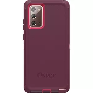 ഗാലക്സി കേസ്, OtterBox ബ്ലാക്ക് ഫ്രൈഡേ ഡീലുകൾ