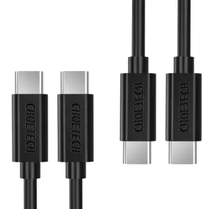 chaja cables choetech