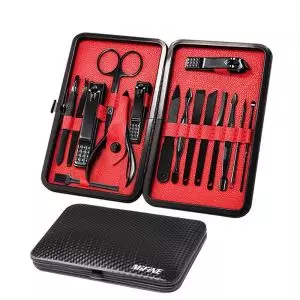 Mifine Manicure Set