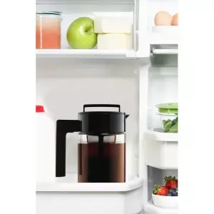 Takeya patante Deluxe Cold Brew Iced Coffee Maker