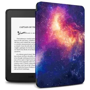 kindle paperwhite case infiland