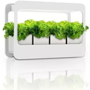 იზრდება led მცენარე იზრდება მსუბუქი led indoor