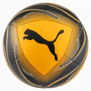 ftblNXT ICON Soccer Ball