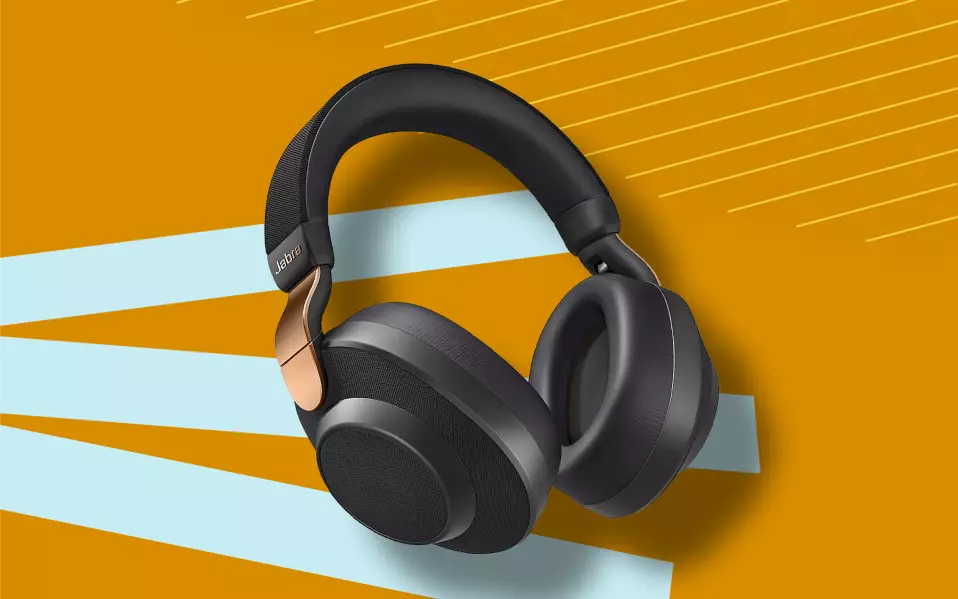 jabra elite 85h li-headphones tse hlakolang lerata