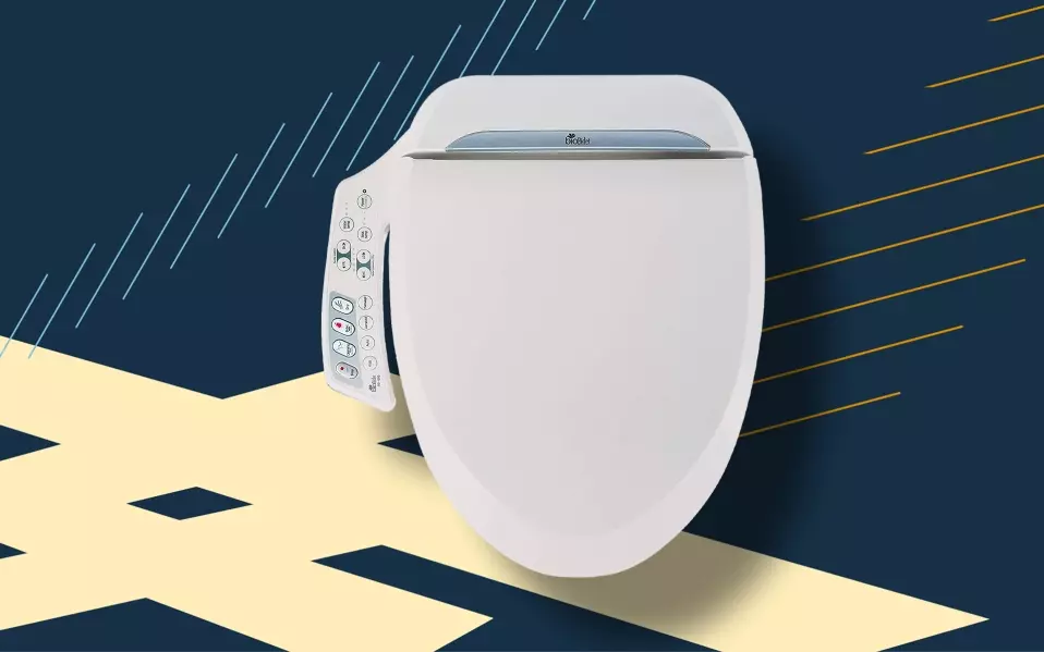 tawaran bidet bio