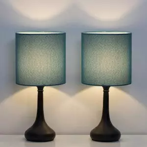 LED lampe koje najbolje odgovaraju, najbolje noćne lampe