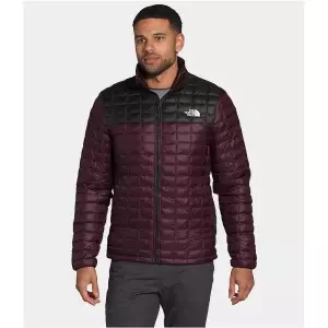 Ang North Face Thermoball Eco Jacket