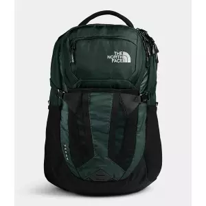 North Face Recon ကျောပိုးအိတ်