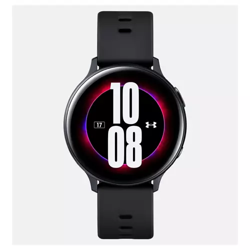 三星 Galaxy Watch Active2 — UA 版