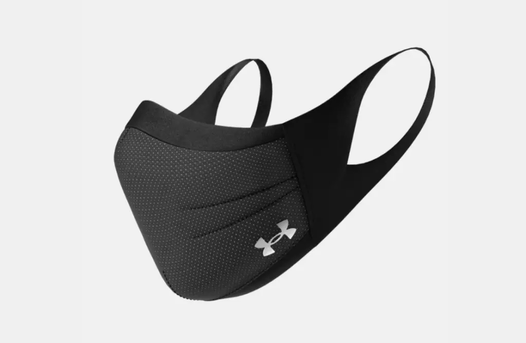 UA SPORTSMASK