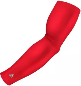 B-driven nga sports compression sleeve, compression arm sleeves