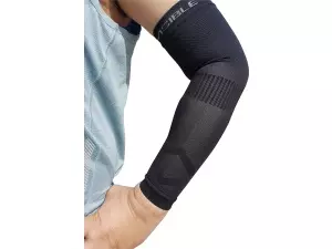 yakanakisa compression sleeve