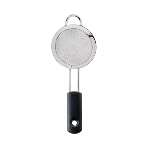 I-OXO Good Grips 3-Inch Mini Strainer