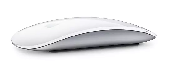 magic mouse 2 mouse wireless