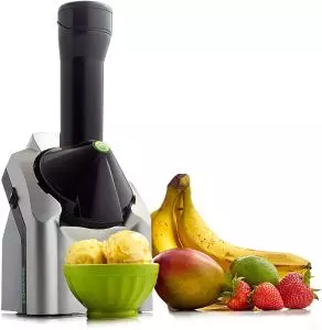 miglior gelatiera yonanas classico originale