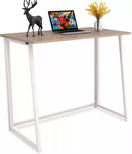 Desk tal-Kompjuter li jintwew 4NM