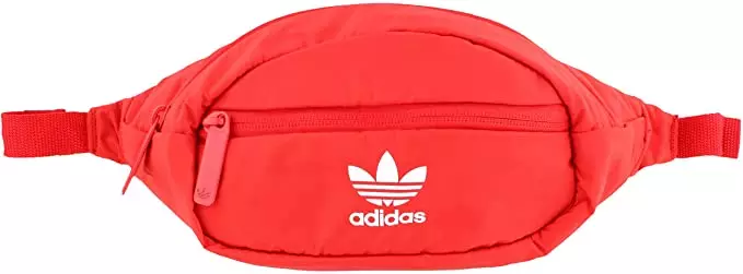 adidas фэнни багц