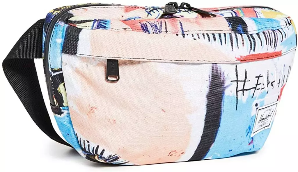 Сумка Herschel Fanny Pack