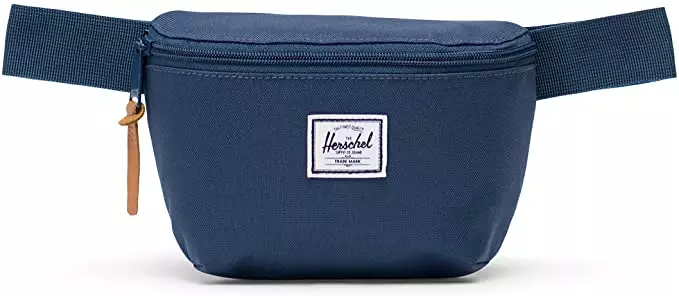 Herschel 14 táska