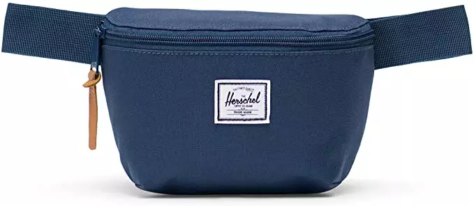 Herschel 14 պայուսակ