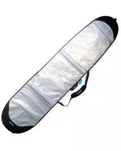 Longboard Cover polstret taske