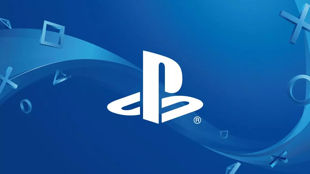 actualitzacions i rumors de ps5