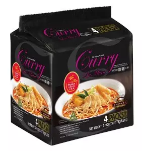 prime smag instant ramen