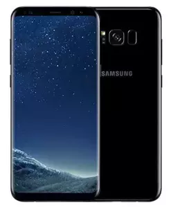 smartphone kanggo dicekel bocah galaksi