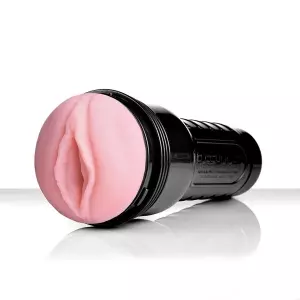 पुरुषहरूका लागि हस्तमैथुनकर्ताहरू, Fleshlight गुलाबी लेडी मूल