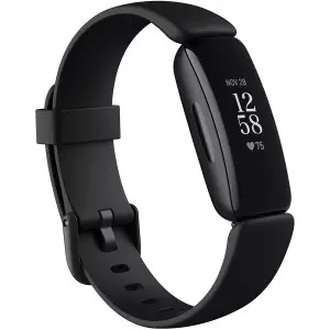 Ang Fitbit Inspire 2