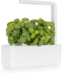 Klikoni dhe rriteni Smart Garden 3 Garden Indoor Herb