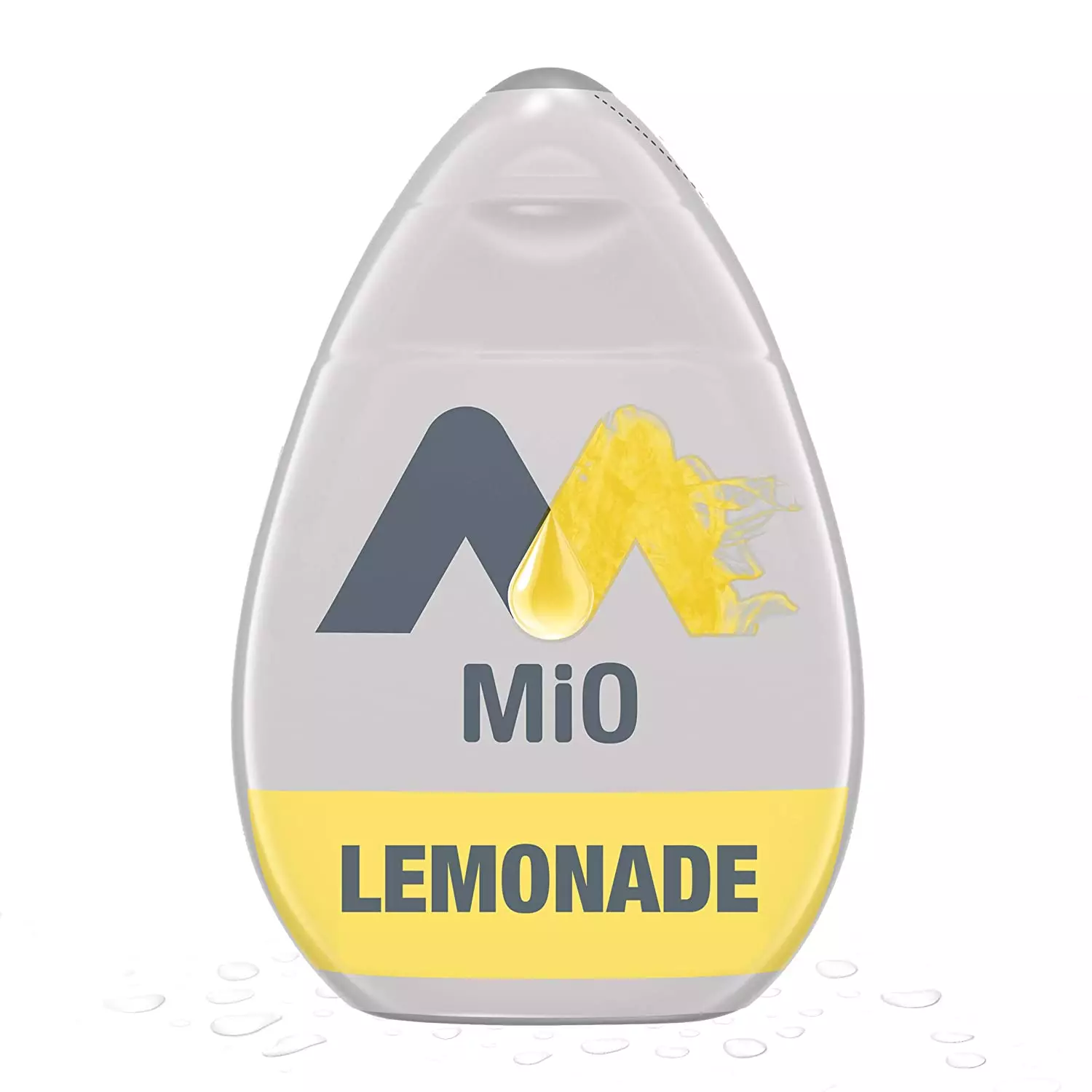 Lemoniada Mio
