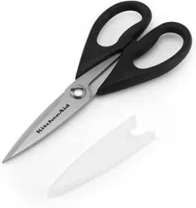 KitchenAid Shears