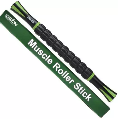IDSON Roller Stick