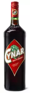 cynar amaro ликері