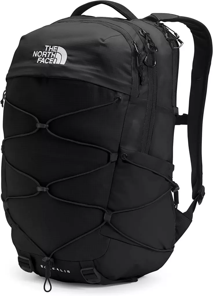 The North Face Borealis School Laptop Backpack