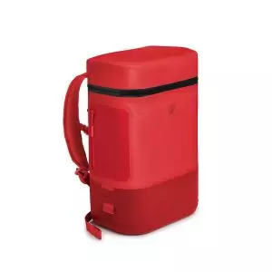 Hydro Flask mugursoma