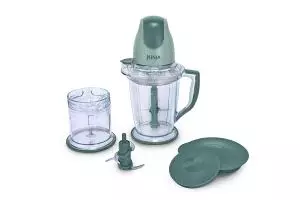 Ninja blender/kuhinjski procesor od 400 W