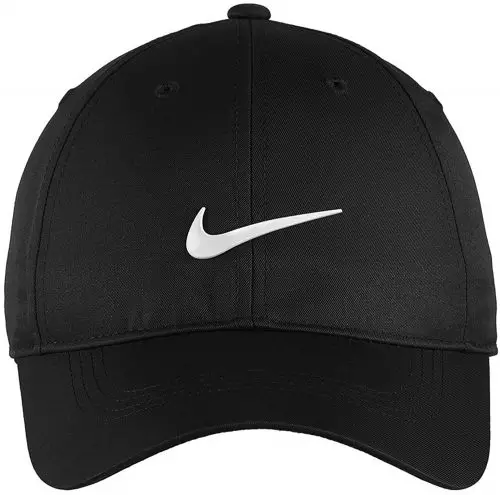 Nastavitelná čepice Nike Dri-FIT