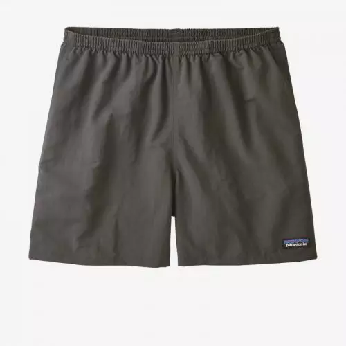 Patagonia Baggies шорты