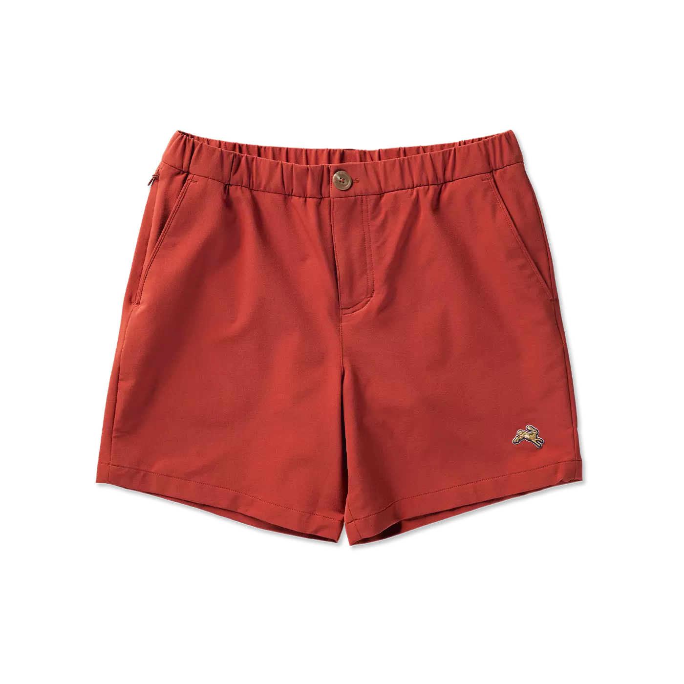 Shorts Tracksmith Falmouth