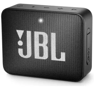 tuš zvočnik JBL