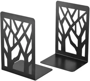 Innoplus Bookends