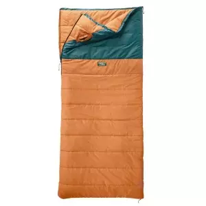 I-Mountain Classic Camp Sleeping Bag
