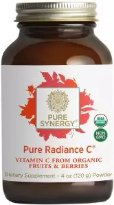 Pure Radiance витамин c нунтаг, витамин С нунтаг