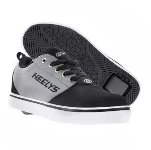 Pantofi Heelys Pro 20