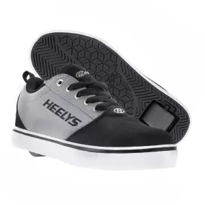 Heelys Pro 20 kabo