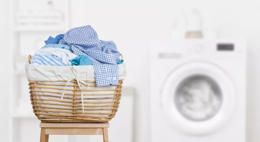 Усуньте свербіж під час прання за допомогою цих натуральних пом’якшувачів тканини