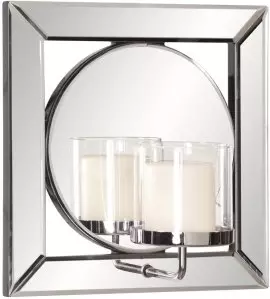 howard elliott veidrodinė lentyna, geriausia veidrodinė lentyna, veidrodinės lentynos