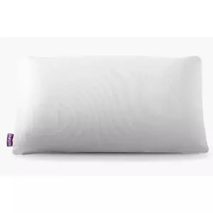 akanakisa mapiro e2020 - Iyo Purple Harmony Pillow